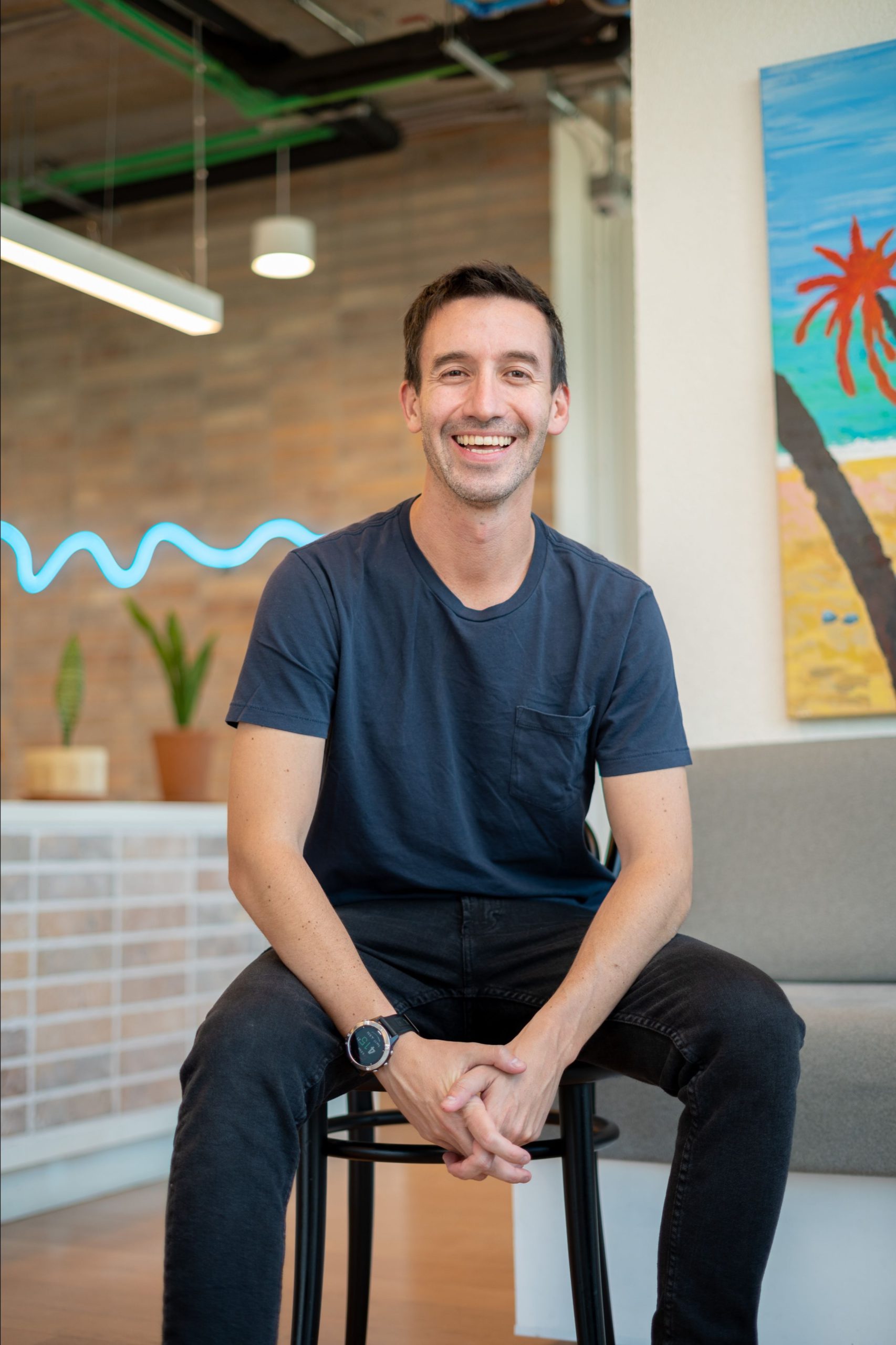 En su propia Ley - Blog on Law